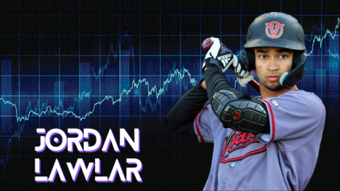 “I’m Ready To Go Out Here And Show…” | Arizona Diamondbacks Prospect ...