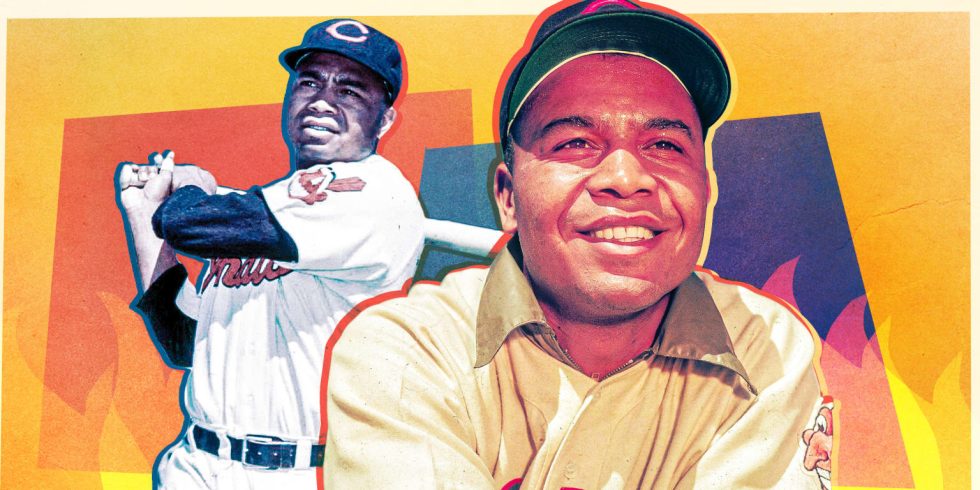 Celebrating 100th Birthday Of A Pioneering MLBbro: 14 Things You Should ...