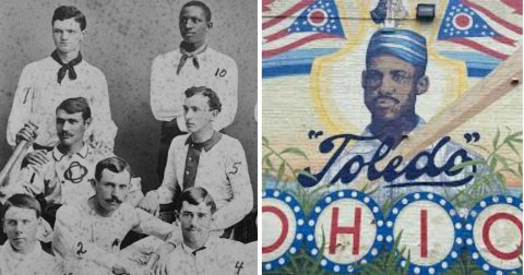 The MLBbro That Started It All and Endured the Most: A Deeper Look at ...