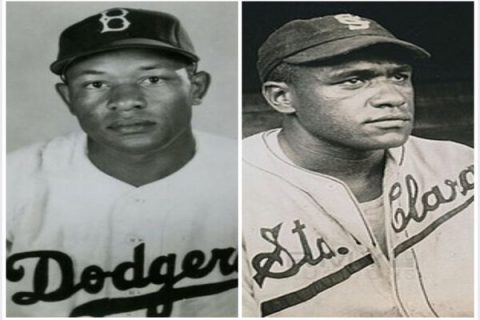 The Fabulous Bankhead Brothers: Sam, Dan Joe, Garnett and Fred Were A ...